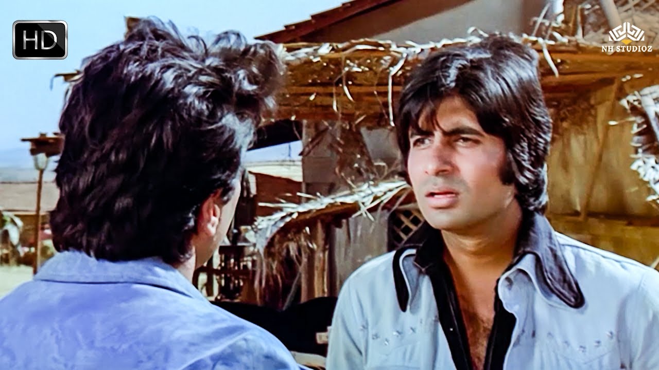 अबे जब भी तेरे बच्चो की बात आती है तू उन्हें मेरे पास भेज देता है ...