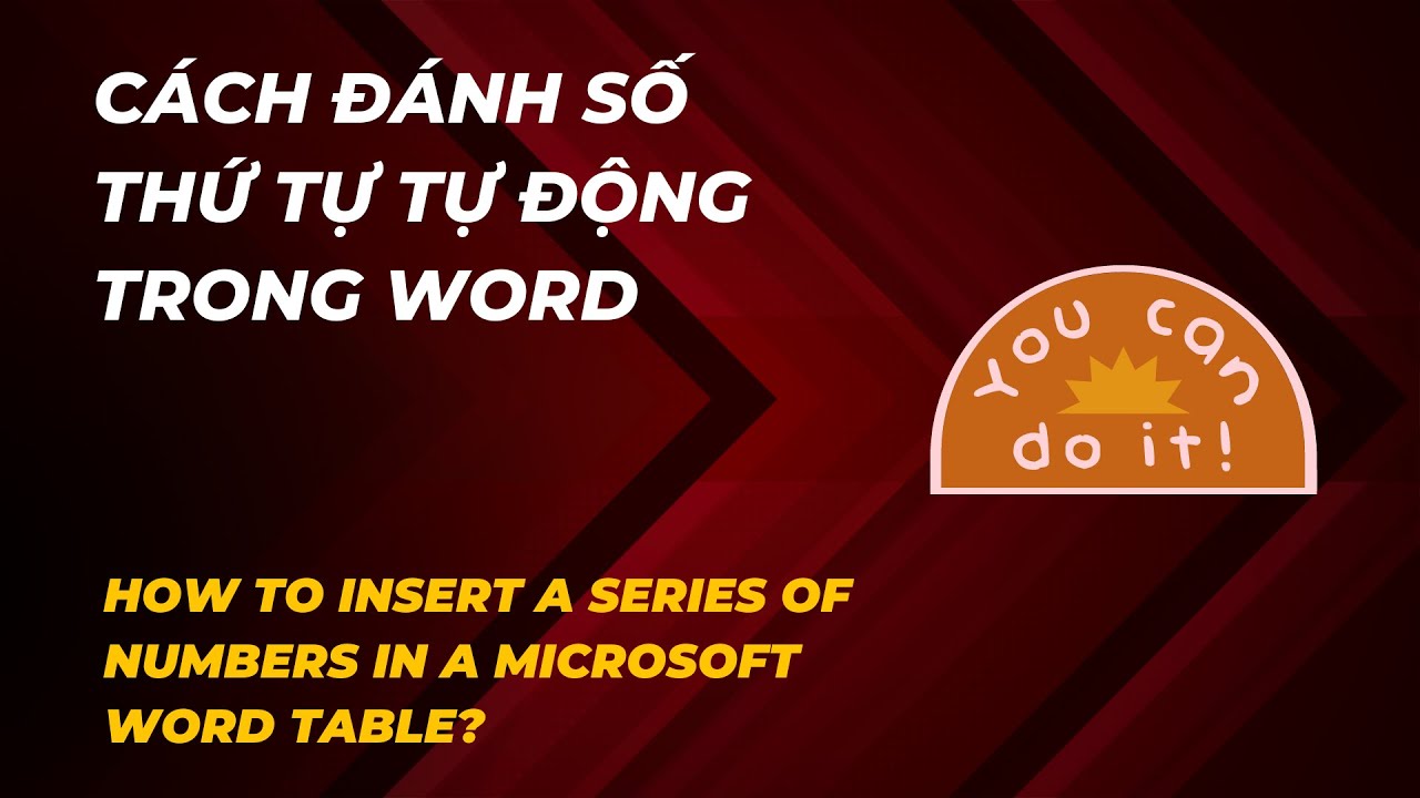 C ch nh S Th T T ng Trong Word How To Insert Serial Number In c-ch-nh-s-th-t-t-ng-trong-word-how-to-insert-serial-number-in