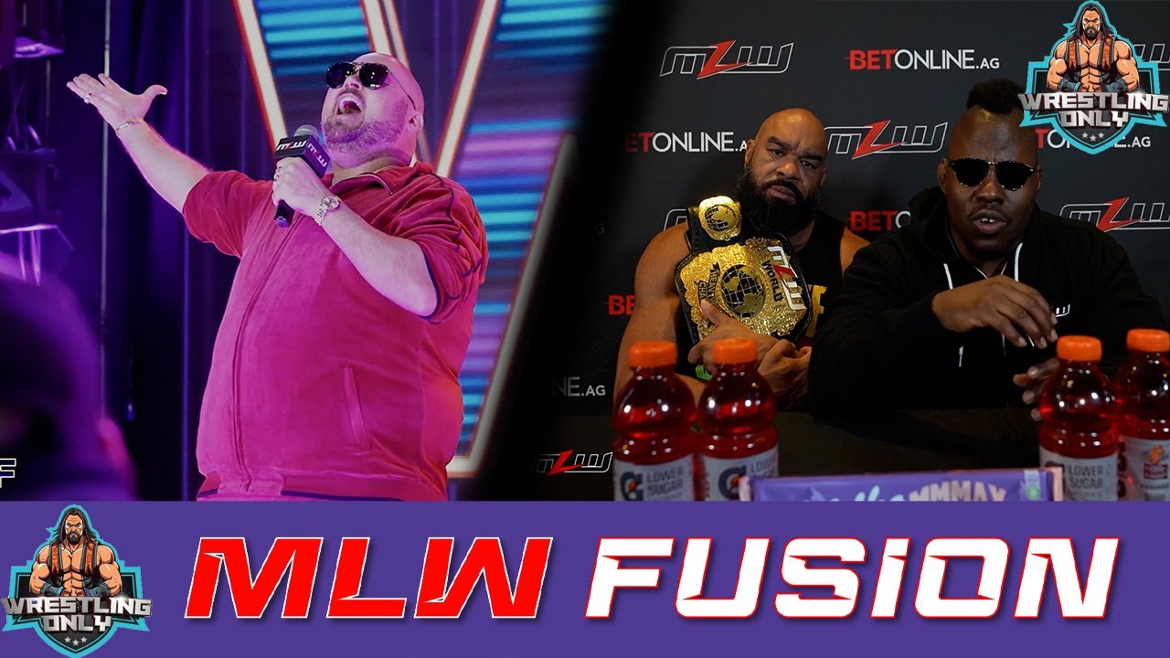 Explosive Twist: Alex Kane Shreds Saint Laurent’s Deal – Powerful ...