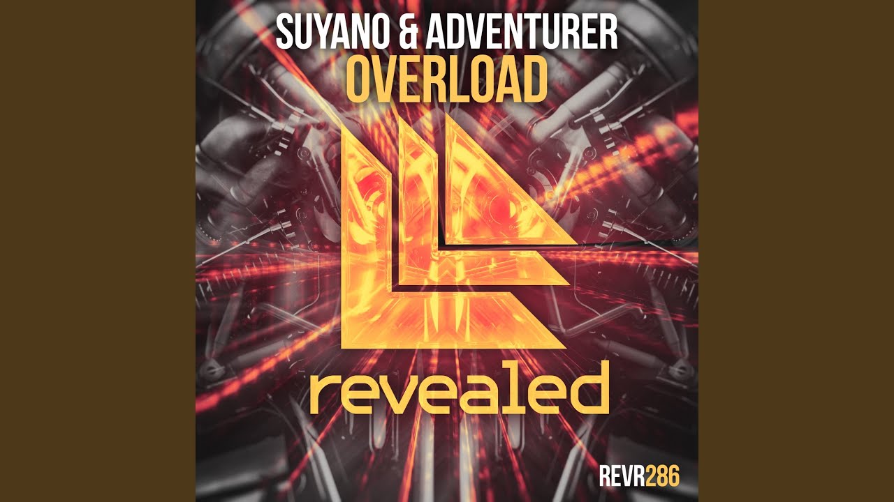 Overload - YouTube