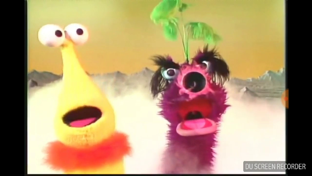 Hugga wugga(the Muppets) - YouTube