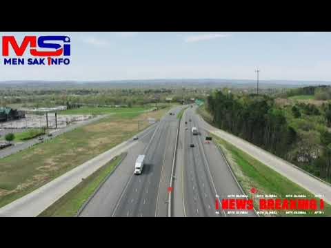 Men koman Chèf gang Ti Makak touye 3 Polisye sa yo Laboule 12. - YouTube