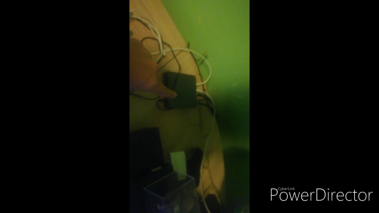 My gaming and recording setup :) - YouTube