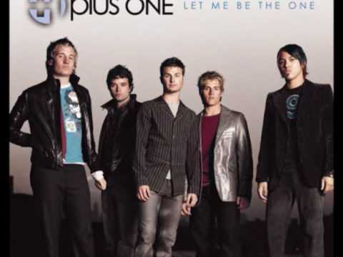 Plus One: Where Are They Now? - YouTube