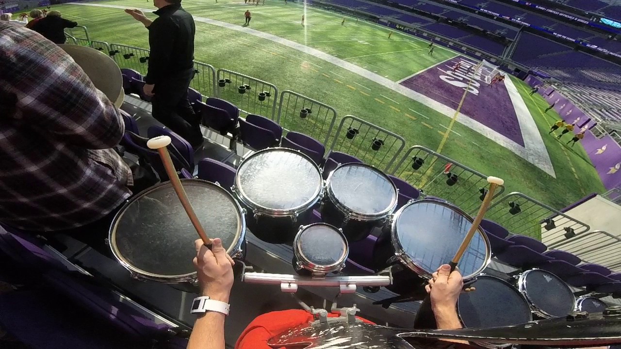 Jump! - Quad Tenors - YouTube