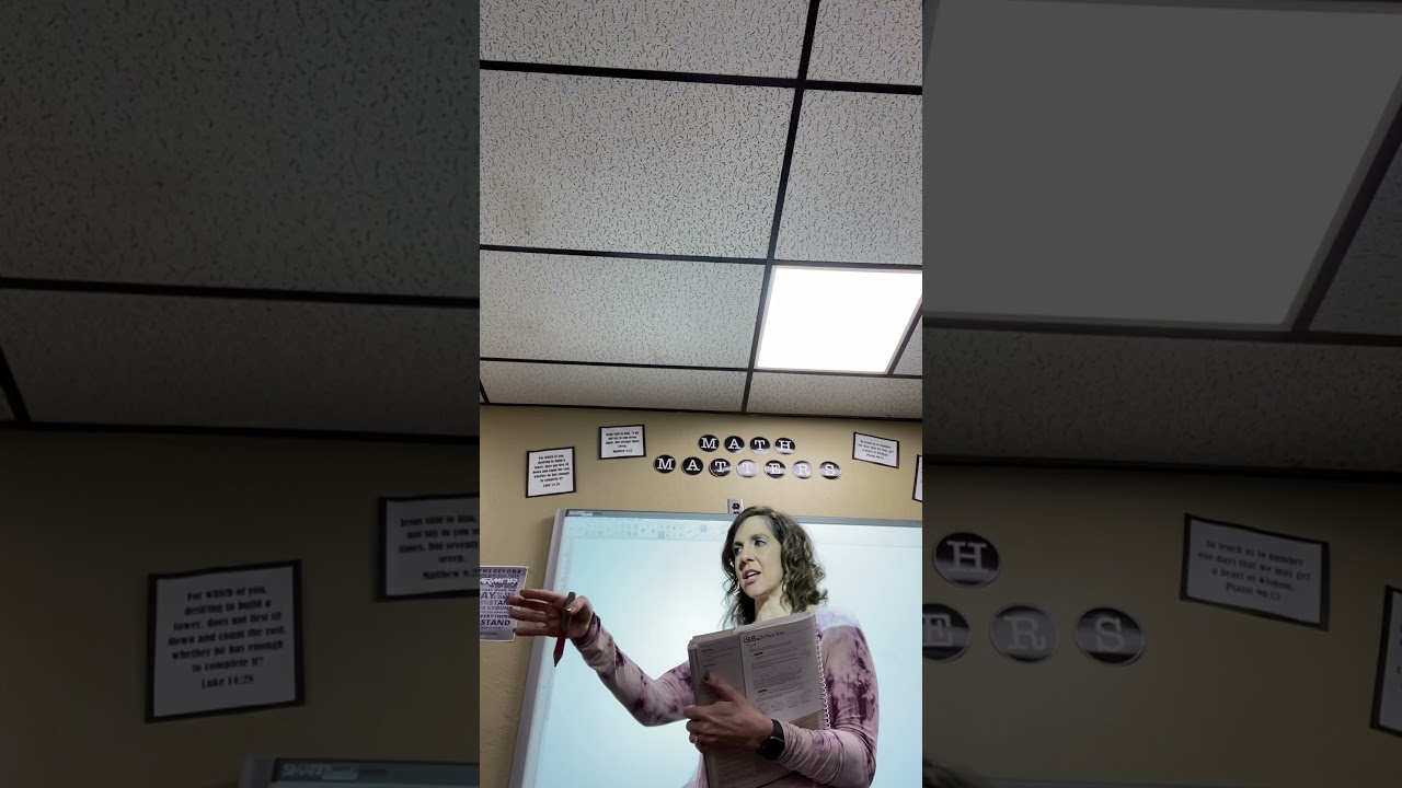 Surface Area 7th Grade Pg 405 YouTube Surface Area 7th Grade Pg 405 YouTube