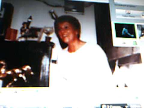 Alice Thorn - YouTube