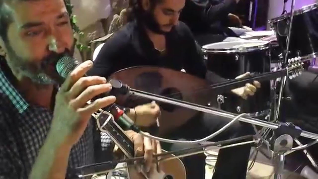 ΜΑΝΟΛΗΣ ΡΑΣΙΔΑΚΗΣ-ΕΧΩ ΚΑΚΟ ΑΝΑΡΑΧΟ-ΧΑΡΑΜΙ - YouTube