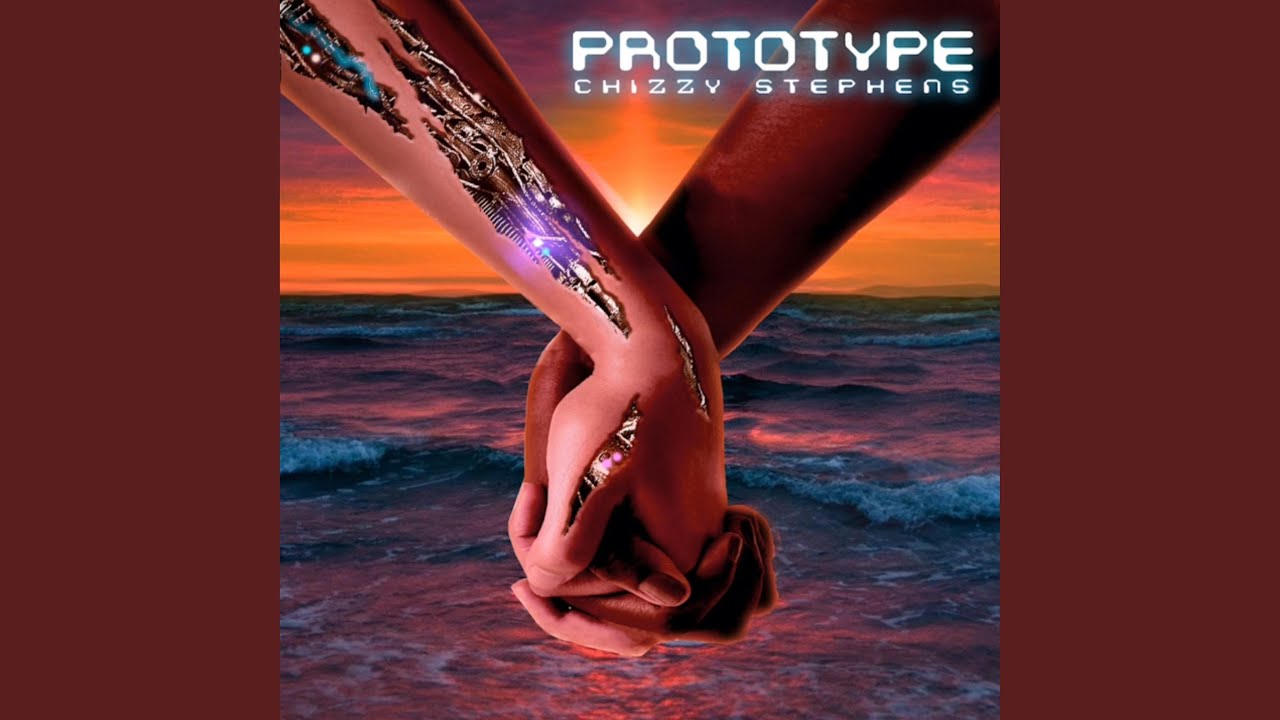 Prototype (Radio Edit) - YouTube