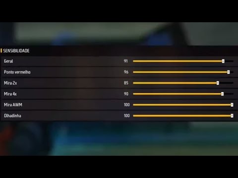 método do DG7.IP - YouTube