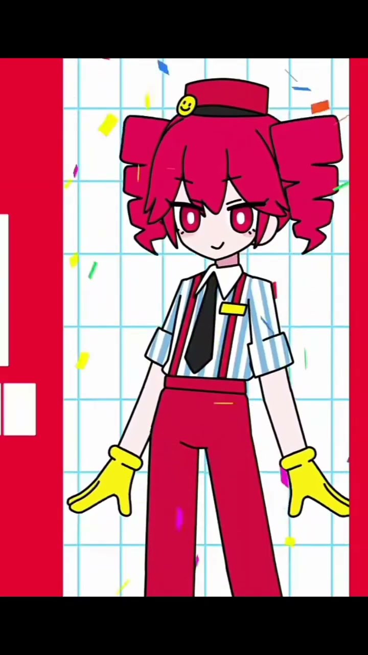 TETO NEED'S HELP#help - YouTube