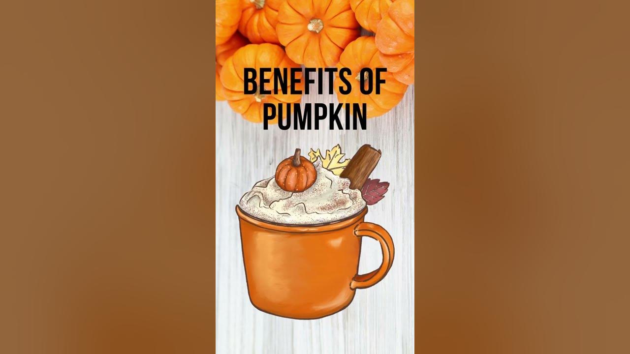 Benefits Of Pumpkin YouTube benefits-of-pumpkin-youtube