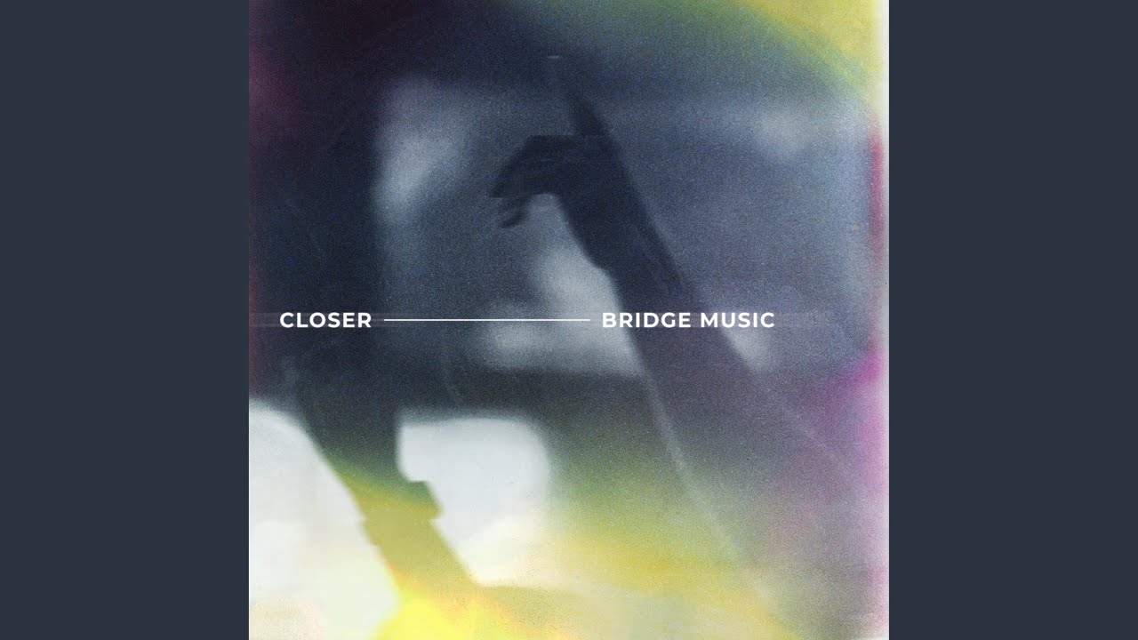 Closer (Live) - YouTube