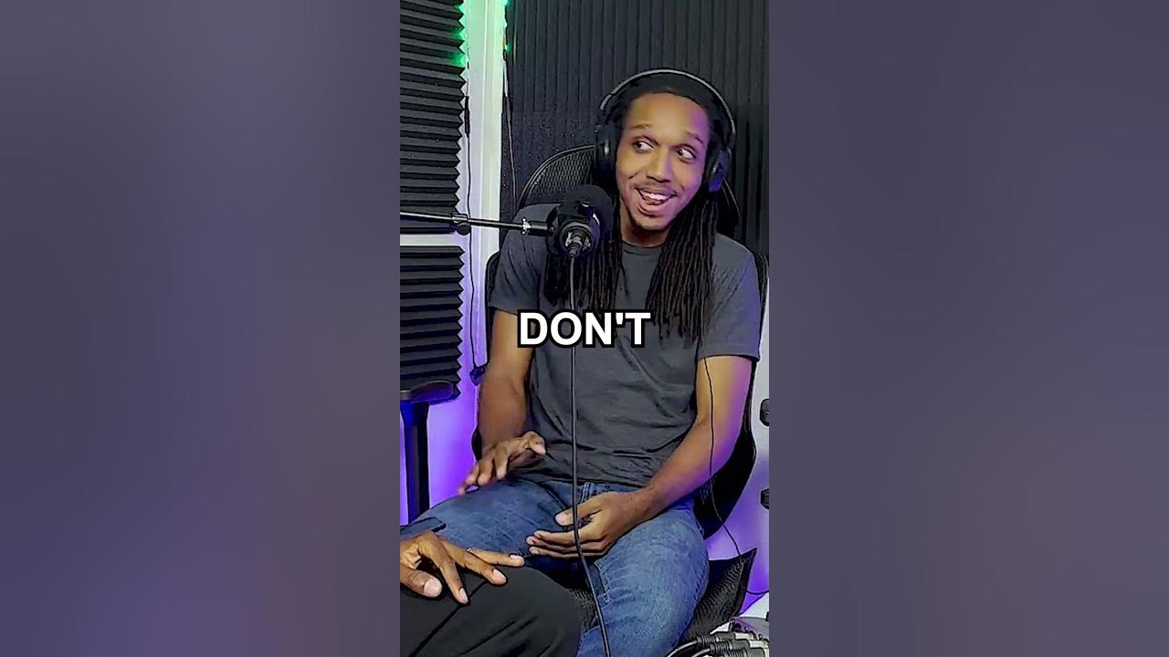 Holidays | The Be Eazy Show Ep. 74 - YouTube