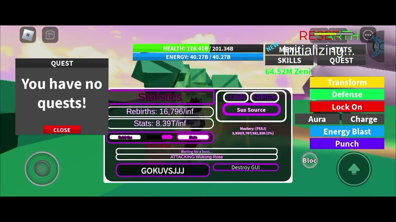 Script Dragon Blox ultimate Atualizada. 🐒 Em breve.. Meta : inscritos. ️‍🔥 - YouTube