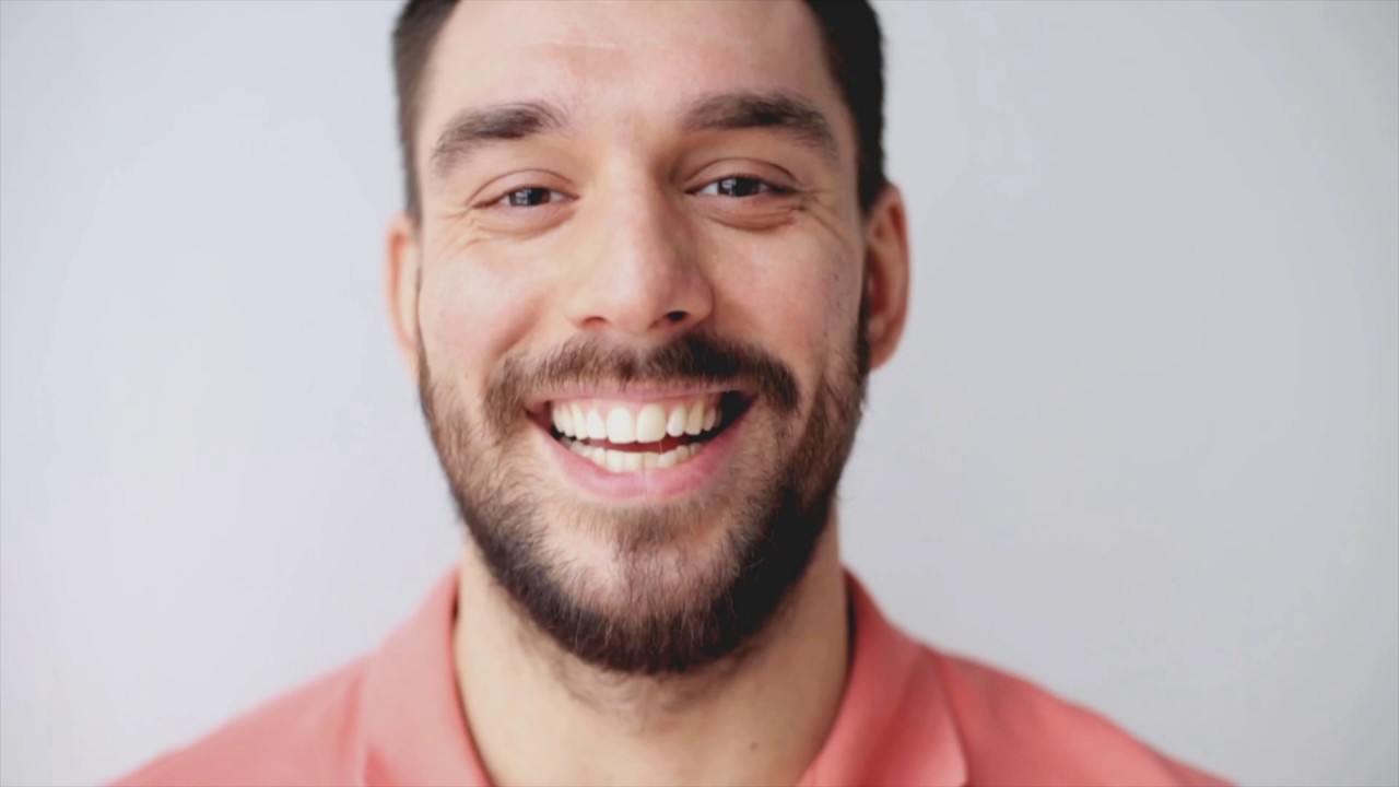 NESI Forum 2019 - YouTube