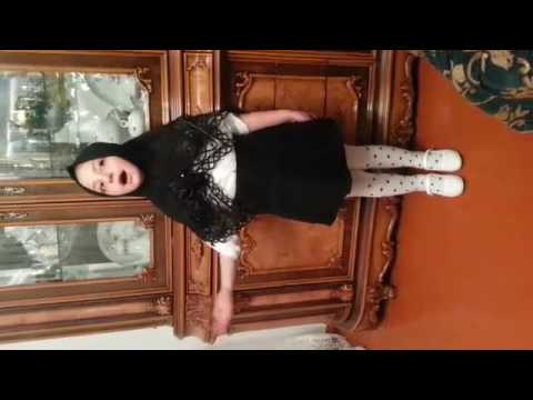 Nuray Bala . Laylay xocali