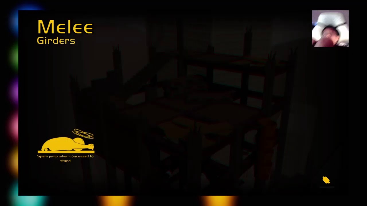 ttv_tfue_brother's Live PS4 Broadcast - YouTube