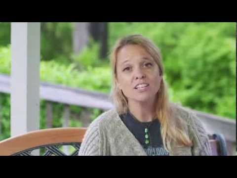 Ben & Joseph's Story 2 - YouTube