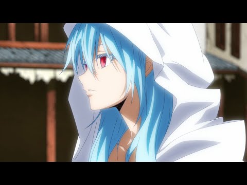 「EDIT/AMV😈🛐」4K- limule tempest - Eminem - Venom - YouTube