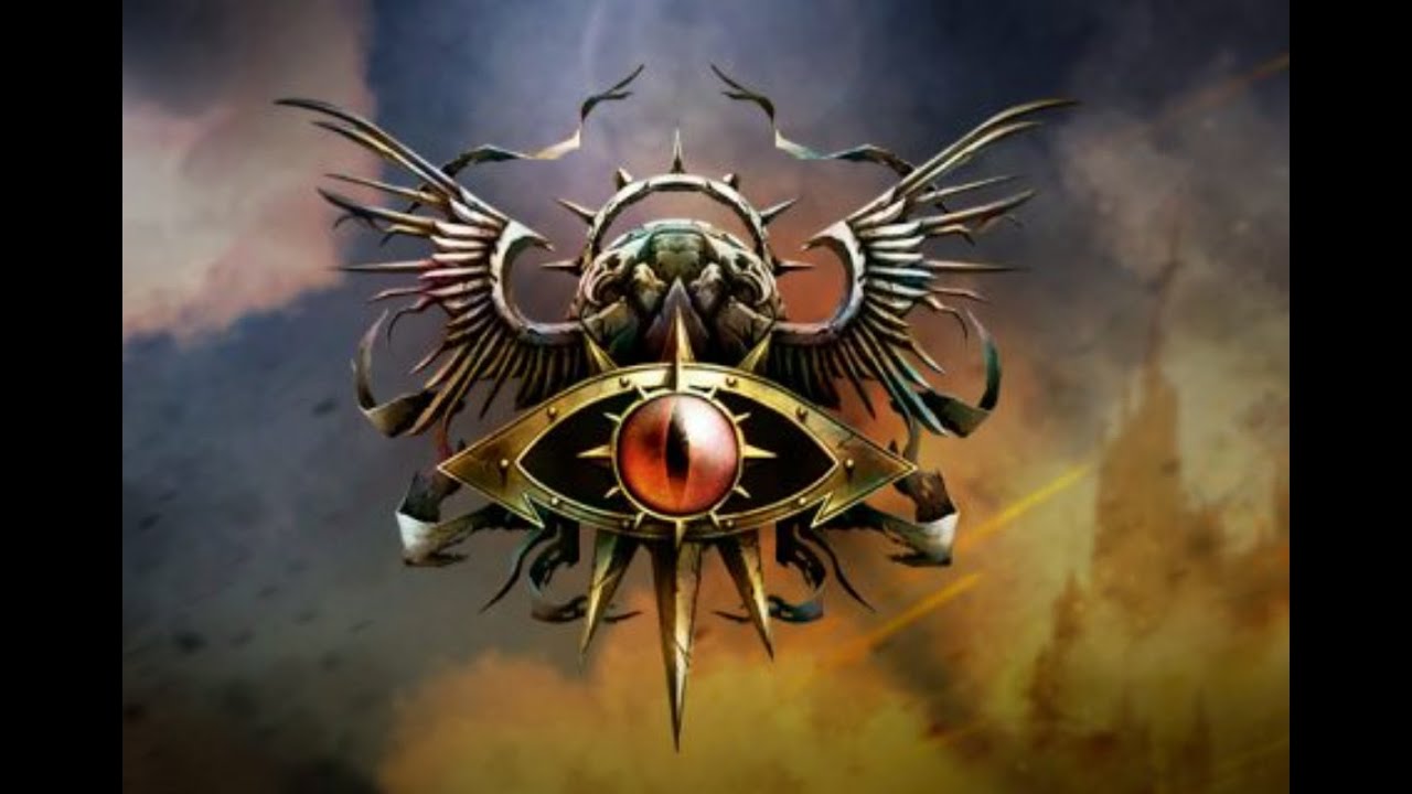 Darkest Crusade Prolog: Razael Turquoise Champion - YouTube