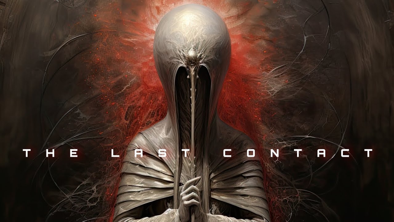 The Fifth Element | War Epic Music (Dystopian Soundtrack by JP Mancini ...