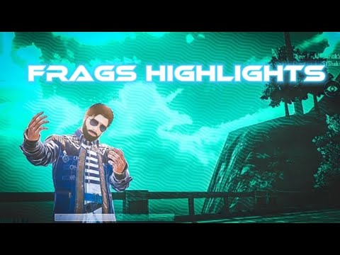 No Mercy Gameplay 👽💀| BGMI Competitive Montage - YouTube