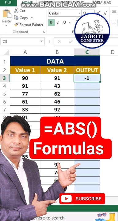 Interview Questions 😯 OMG | excel tutorial | #excel #shortfeed #exceltips - YouTube