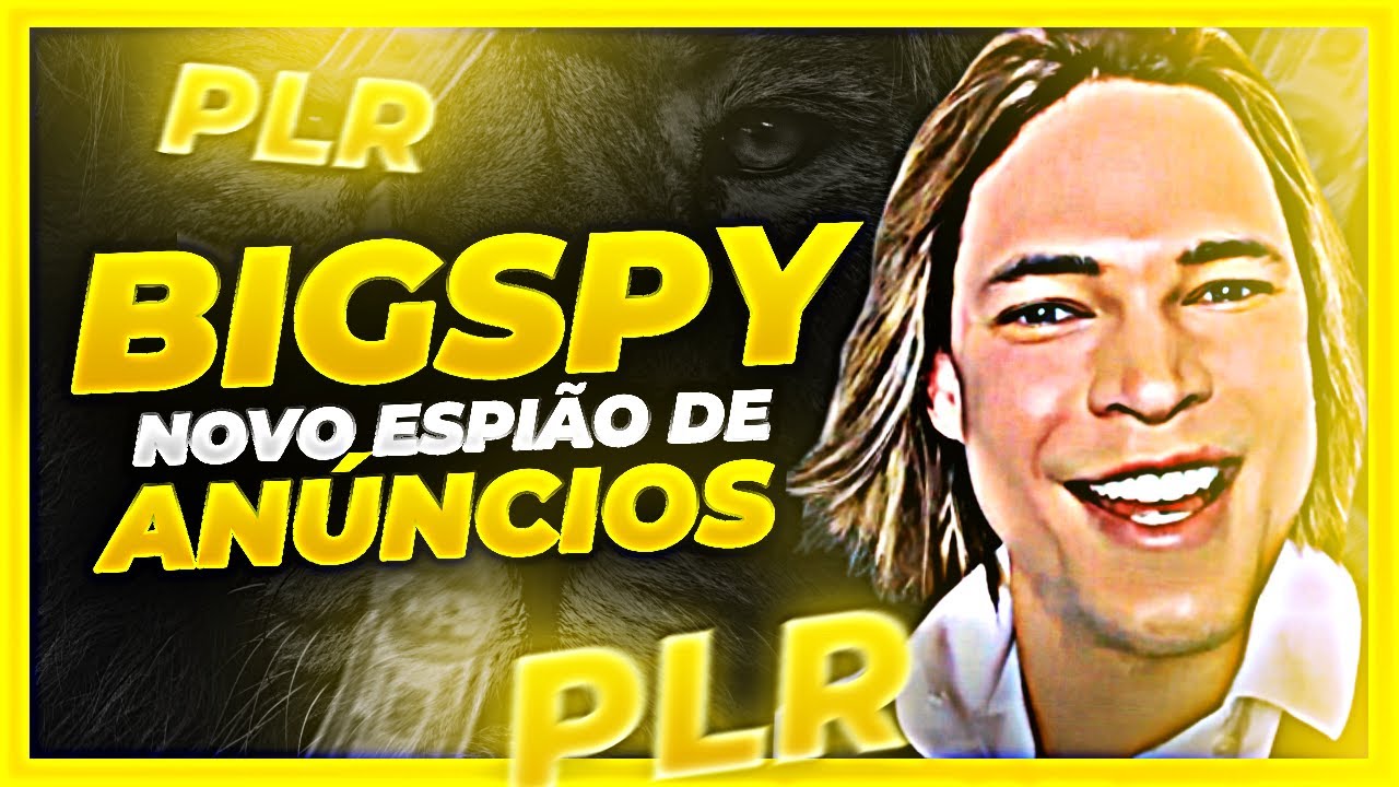 Thiago Finch fala de estratégias pra GANHAR DINHEIRO NA INTERNET com ...