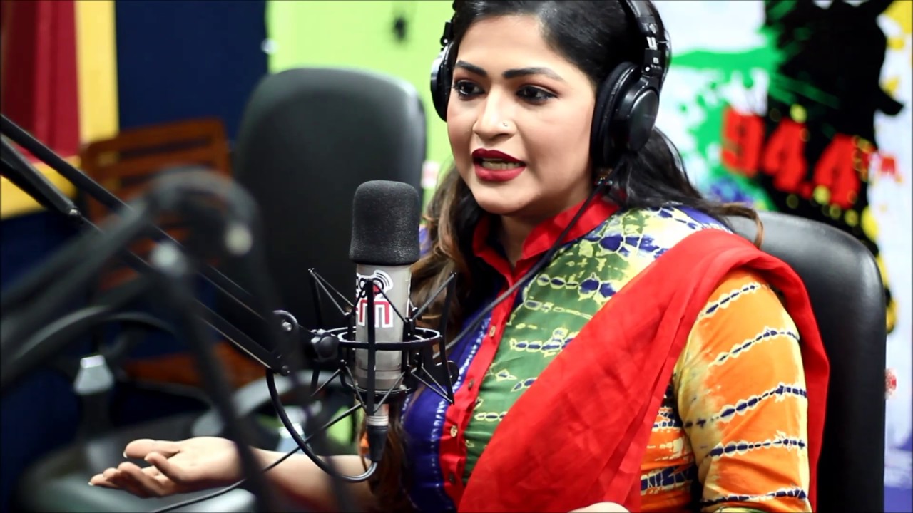 Model Badhon Very Personal Interview with model badhon - YouTube