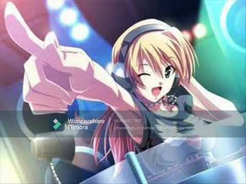 Nightcore - Dam Dadi Do 1hour