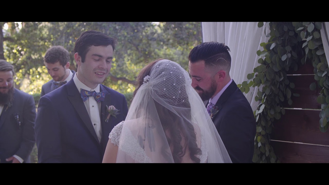 Blake & Jenna Estrada 4/22/2018 - YouTube