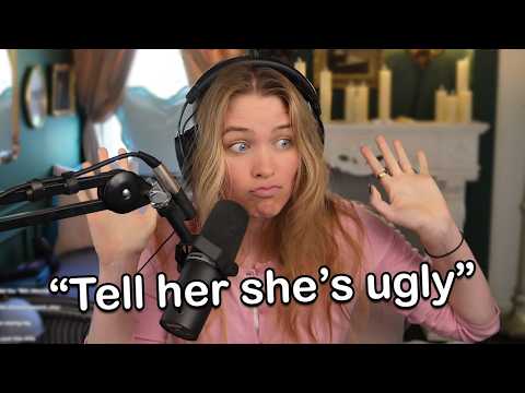 QTCinderella reveals everything from Maya's engagement