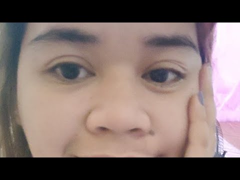 Simple Tinay Vlog is going live! goodmorning - YouTube