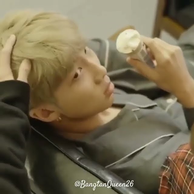 J DOPE IN THE HOUSE #bts #rm #jin #suga #jhope #jimin #vbts #jk #viral ...