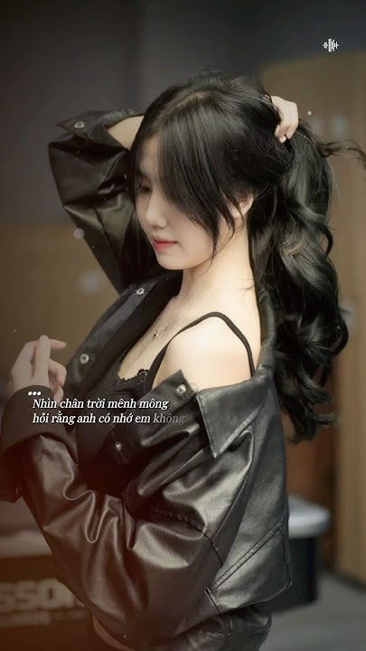 Người đưa đò qua sông hay đò kia nương gió xuôi dòng #tiktok #tamtrang #gaixinhtiktok # ...