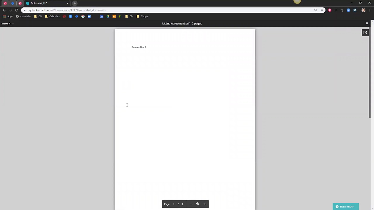 Protected PDF Video YouTube protected-pdf-video-youtube