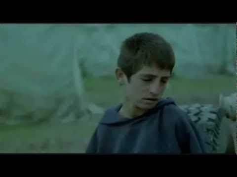 Abbas Ahmed - Eger Bi Sala