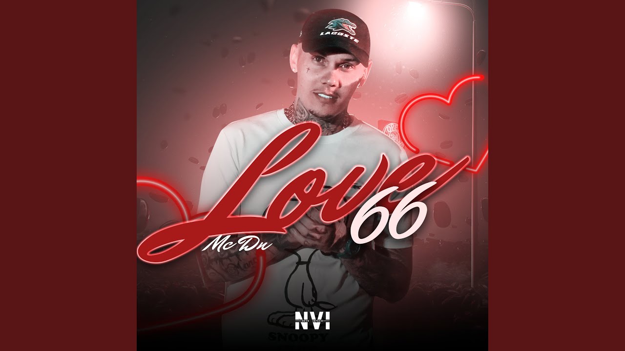 Love 66 YouTube Love 66 YouTube