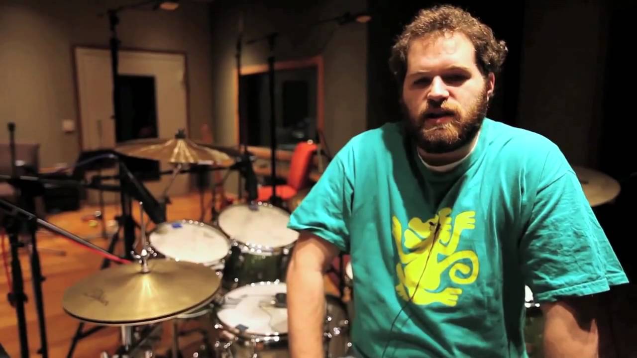 The Ray Brothers - This Time Through - YouTube