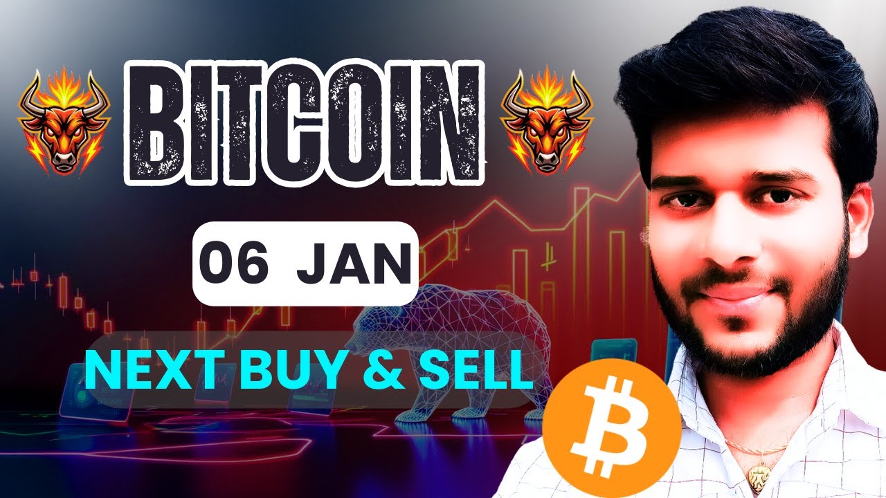 Bitcoin Daily Analysis Secrets EXPOSED! - YouTube