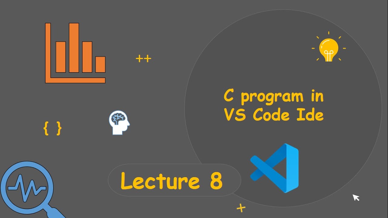 C Program In Visual Studio Code IDE C Language In Telugu Codezoid c-program-in-visual-studio-code-ide-c-language-in-telugu-codezoid