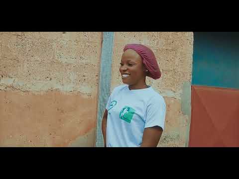 MISTER FAD -  OBANI  ( CLIP officiel )