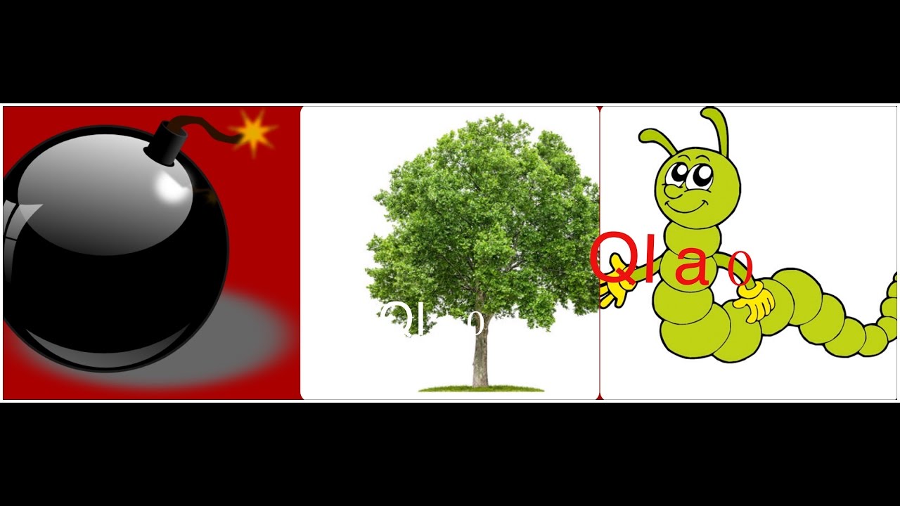 CES JEUX SONT DEBILES ( compilation de jeux ) - YouTube