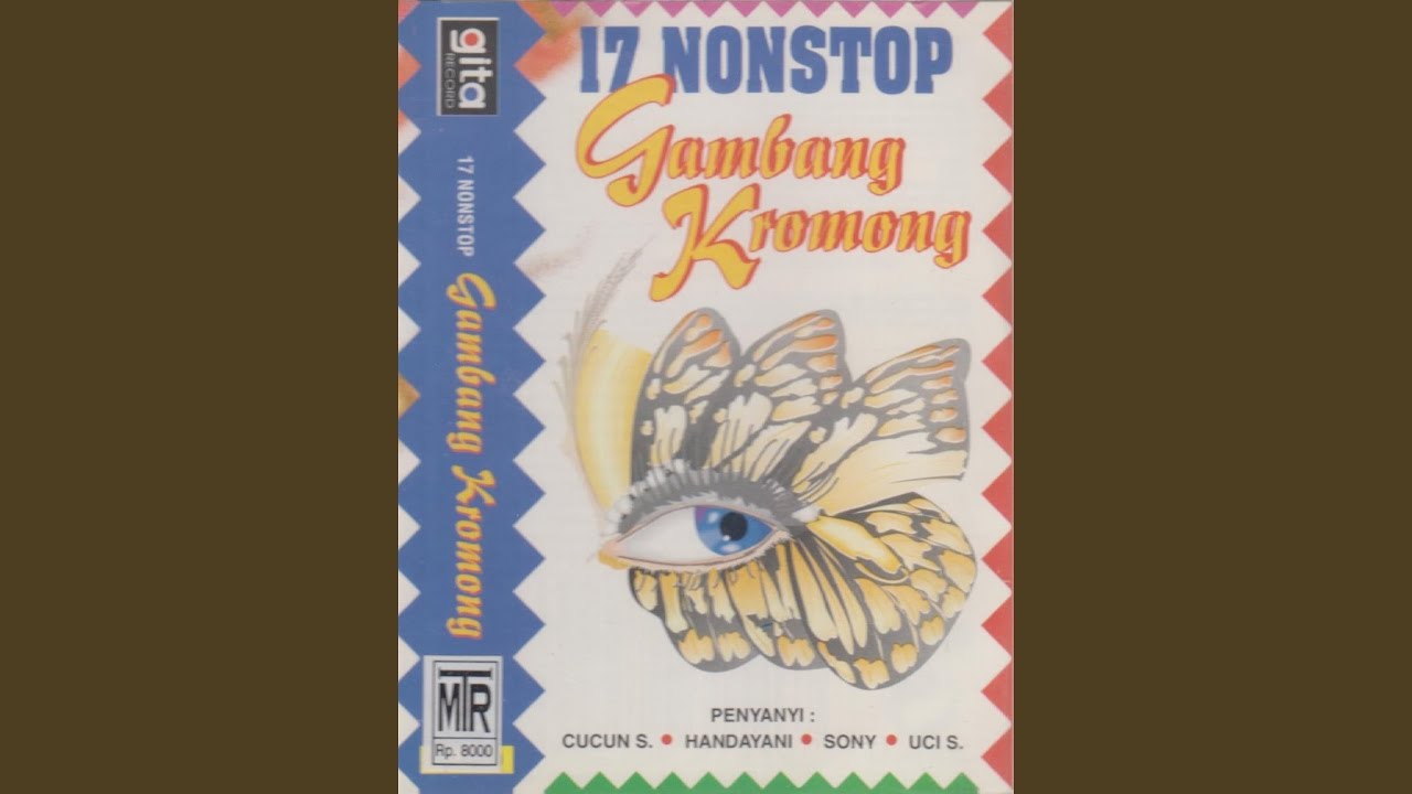 Sirih Kuning - YouTube