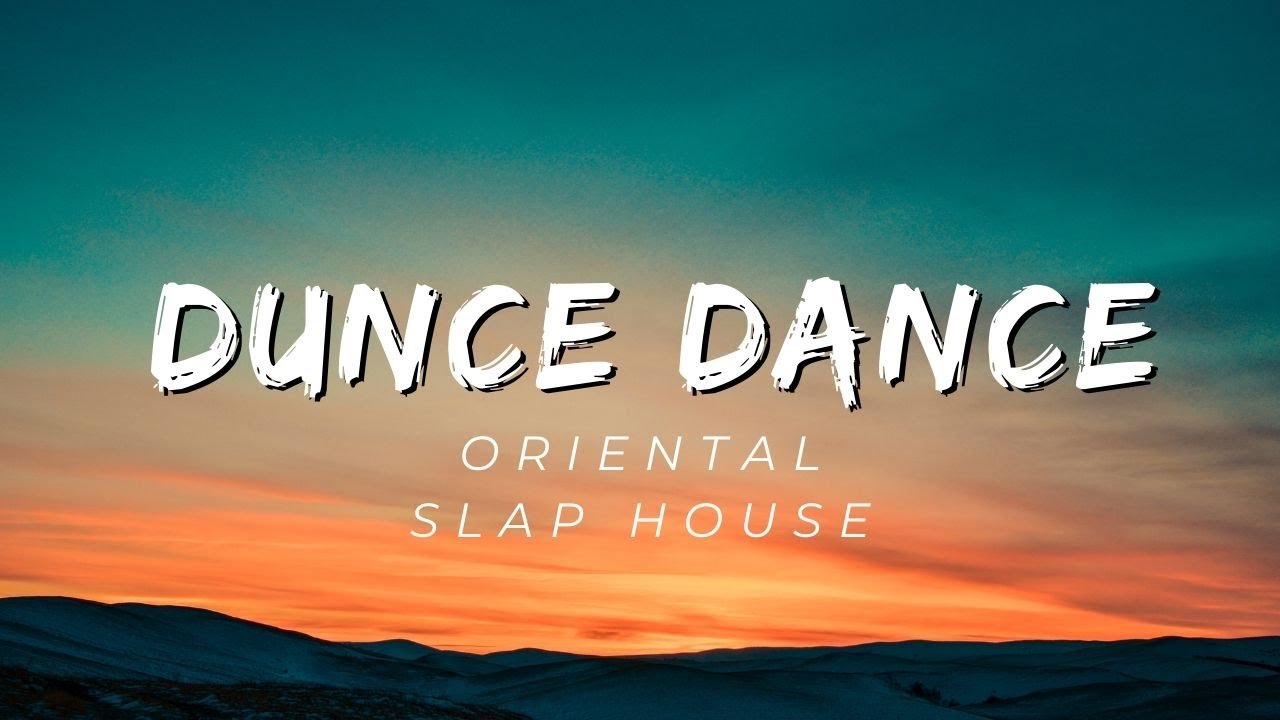 Dune Dance - Oriental House - ( Sefa Sounds Remix ) - YouTube