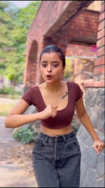 Instagram funny comments part - 56 #shorts #funny #comedy - YouTube