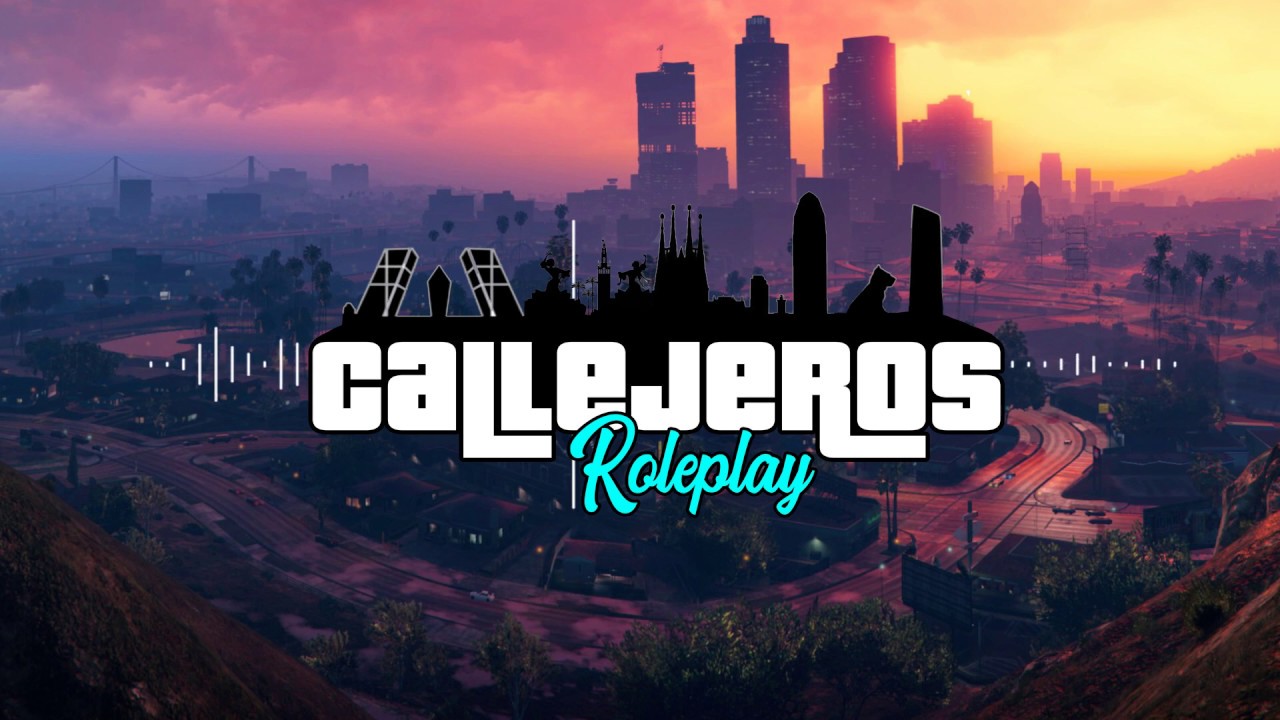 CALLEJEROS RP CANCI N INTRO 2019 YouTube CALLEJEROS RP CANCI N INTRO 2019 YouTube