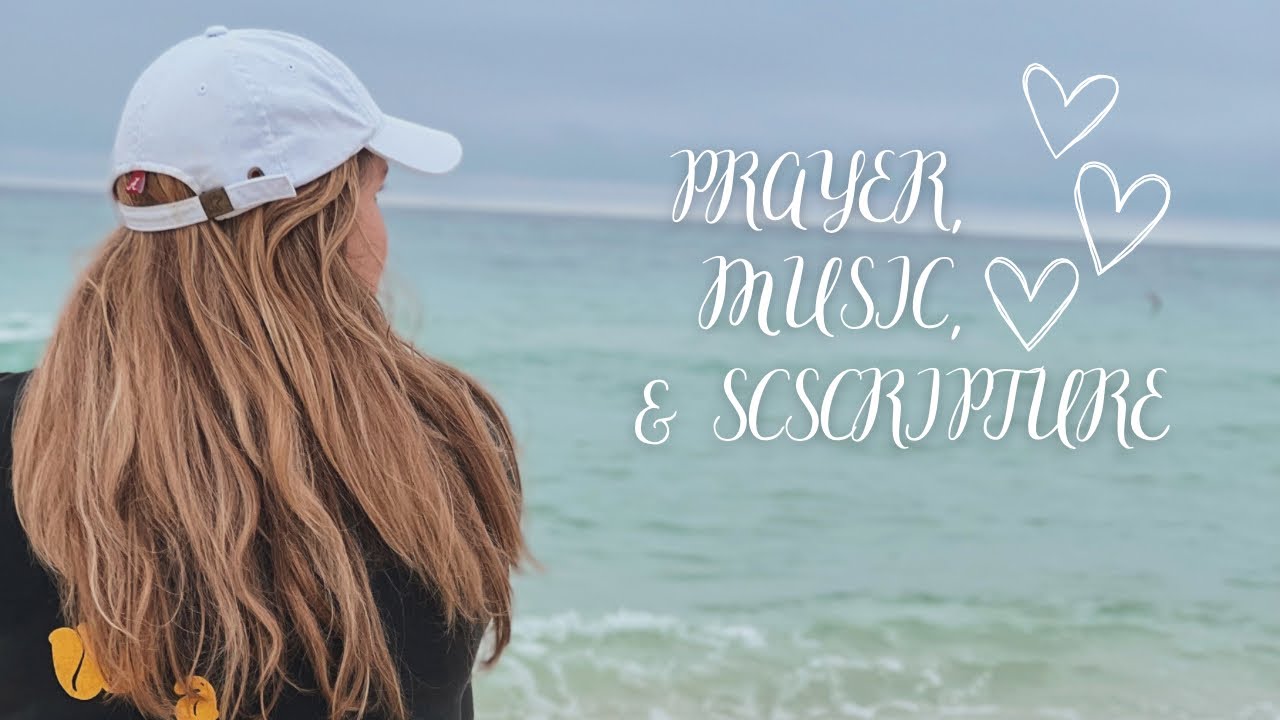 How to find God: 3 Practical Ways To Help You On Your Journey - YouTube