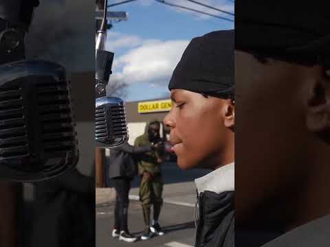 DRILL RAPPERS ARE FINALLY SWITCHING THE FLOW🔥#freestyle #rap #live # ...